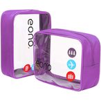Bananalotto - Jeux 100% gratuits - Gagner : chèques cadeaux, DVD ...